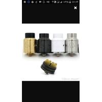 Jual Rda Goon 22Mm Murah & Terbaik - Harga Terbaru Juni 2023