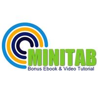 Jual Minitab Terlengkap - Harga Murah November 2022
