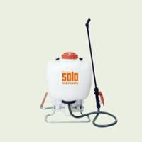 Jual Sprayer Solo 425 Terbaik - Harga Murah Juni 2024 & Cicil 0%