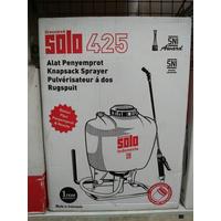 Jual Sprayer Solo 425 Terbaik - Harga Murah Juni 2024 & Cicil 0%
