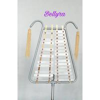 Jual Belira Model & Desain Terbaru - Harga Juni 2024