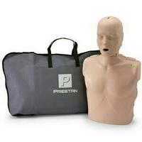 Jual Phantom Cpr Murah - Harga Terbaru Juni 2024