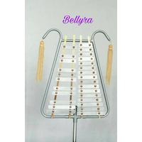 Jual Bellyra Terlengkap - Harga Murah Maret 2024