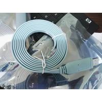 Jual Kabel Console Terbaru - Harga Murah Juli 2025 & Cicil 0%