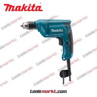 Jual Makita 6412 Terbaik - Harga Murah Oktober 2025 & Cicil 0%