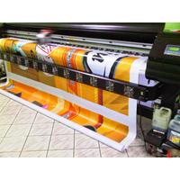 Jual Banner 2X1 Terlengkap - Harga Murah & Grosir April 2024