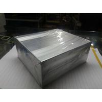 Jual Box Aluminium Terbaik - Harga Murah Mei 2025 & Cicil 0%