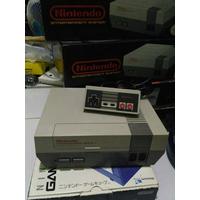 Jual Nintendo Jadul Terbaik - Harga Murah Juni 2024 & Cicil 0%