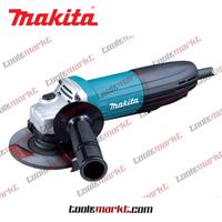 Jual Makita Ga4034 Murah - Harga Terbaru 2025