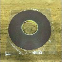 Jual Double Tape Besar Terlengkap - Harga Grosir & Murah Desember 2024