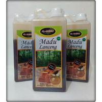Jual Madu Lanceng Terdekat - Harga Murah & Grosir Mei 2024