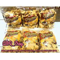 Jual Piatos Terdekat - Harga Murah & Grosir Mei 2025