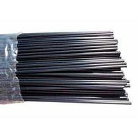 Jual Kawat Las Pvc Terbaik - Harga Murah Juni 2024 & Cicil 0%