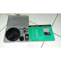 Jual Holso Murah - Harga Terbaru Mei 2024
