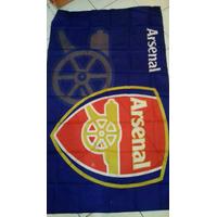 Jual Bendera Arsenal Murah & Terbaik - Harga Terbaru Juni 2024