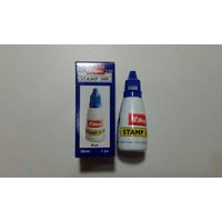 Jual Tinta Stempel Biru Murah & Terbaik - Harga Terbaru Juni 2024