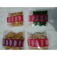 Jual Snack Kriuk Murah - Harga Terbaru 2021