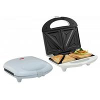 Jual Toaster Terlengkap - Daftar Harga Oktober 2025 & Cicilan 0%