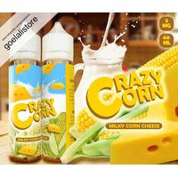 Jual Liquid Jagung Susu Keju Terdekat - Harga Murah & Grosir Mei 2024