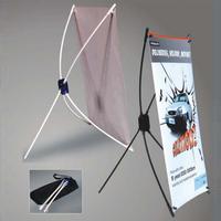 Jual Mini X Banner Murah & Terbaik - Harga Terbaru Juni 2024