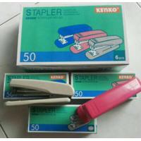 Jual Hecter Terbaik - Harga Murah Maret 2025 & Cicil 0%