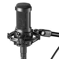 Jual Mic Condenser Terlengkap - Harga Murah Februari 2025