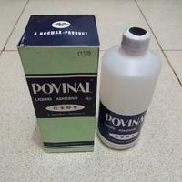 Jual Lem Povinal Terlengkap - Harga Grosir & Murah Mei 2025