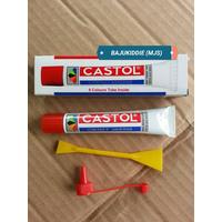 Jual Lem Castol Terbaik - Harga Murah Agustus 2025 & Cicil 0%