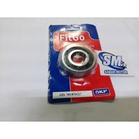 Jual Bearing 6204 Skf Terlengkap - Harga Murah Mei 2024 & Cicil 0%