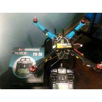 Jual Aneka Drone Rakitan Terlengkap - Harga Murah Juni 2024
