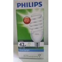 Jual Lampu Philips 42 Watt Murah & Terbaik - Harga Terbaru Mei 2024