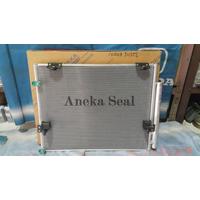 Jual Kondensor Ac Mobil Terlengkap - Harga Murah Juni 2024 & Cicil 0%