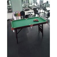 Jual Meja Billiard Mini Terbaik - Harga Murah Mei 2024 & Cicil 0%