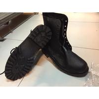 Jual Sepatu Pdl Model & Desain Terbaru - Harga April 2024