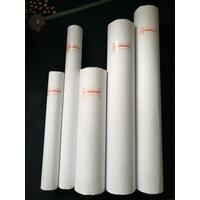 Jual Kertas A0 Terlengkap - Harga Grosir & Murah Juni 2024