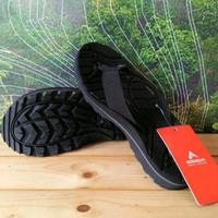 Jual Sandal Eiger Original Model & Desain Terbaru - Harga Maret 2023