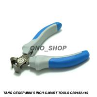 Jual Gegep Terbaik - Harga Murah Mei 2025 & Cicil 0%