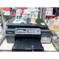 Jual Printer Brother Dcp T700w Terlengkap - Daftar Harga Juni 2024 ...