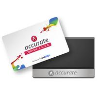 Jual Accurate Deluxe Terlengkap - Harga Murah Mei 2024