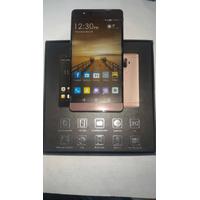 Jual Hp Android 5 Inch Juni 2024 Harga Termurah - Cicil 0% 3x di Tokopedia