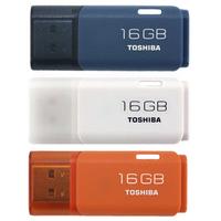 Jual Flashdisk Toshiba 16Gb Original Terbaru - Harga Murah Juni 2024 ...