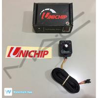 Jual Dastek Unichip Terlengkap - Harga Murah Januari 2024 & Cicil 0%