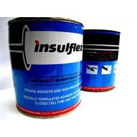 Jual Insuflex Murah - Harga Terbaru Mei 2025