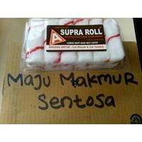 Jual Refill Kuas Roll Terbaik - Harga Murah Maret 2024 & Cicil 0%