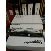 Jual Compuprint Murah & Terbaik - Harga Terbaru Juni 2024