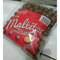 Jual Maltitos Terdekat - Harga Murah & Grosir Juli 2025