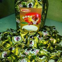 Jual Coklat Roka Terdekat - Harga Murah & Grosir Maret 2024