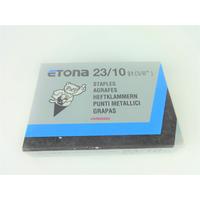 Jual Etona No 10 Murah & Terbaik - Harga Terbaru April 2024