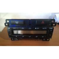 Jual Panel Ac Digital Murah & Terbaik - Harga Terbaru Mei 2024