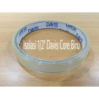 Jual Isolasi Biru Terbaik - Harga Murah Juni 2024 & Cicil 0%